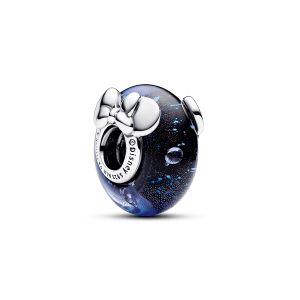 Exklusiver Pandora Schmuck | Juwedi Online-Markenshop