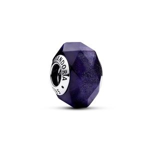 Exklusiver Pandora Schmuck | Juwedi Online-Markenshop