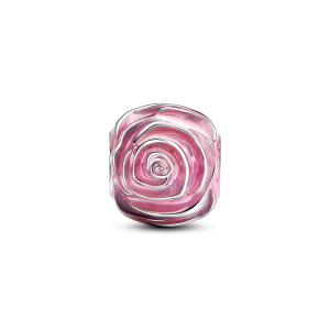 Exklusiver Pandora Schmuck | Juwedi Online-Markenshop