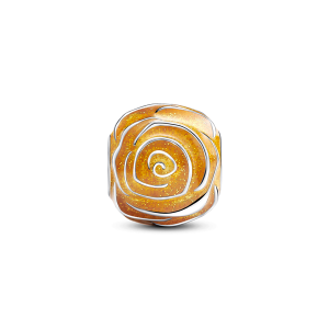 Exklusiver Pandora Schmuck | Juwedi Online-Markenshop
