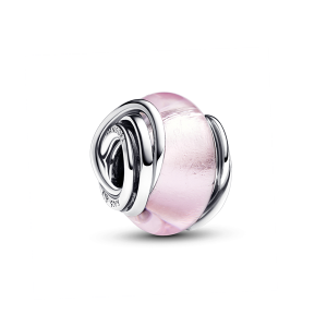 Exklusiver Pandora Schmuck | Juwedi Online-Markenshop
