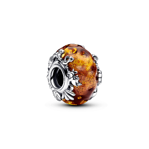 Exklusiver Pandora Schmuck | Juwedi Online-Markenshop