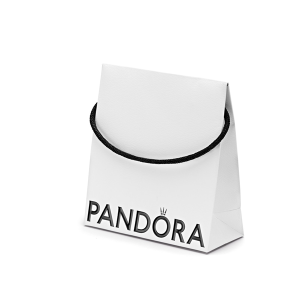 Exklusiver Pandora Schmuck | JUWEDI.DE