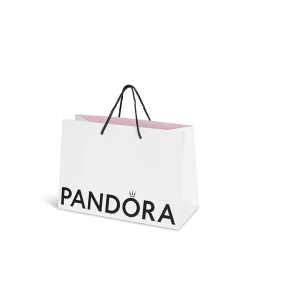 Exklusiver Pandora Schmuck | JUWEDI.DE
