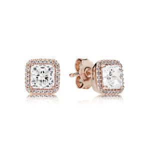 Pandora Ohrschmuck günstig auf Juwedi.de kaufen