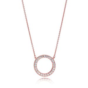 Pandora Colliers - Superschnelle Lieferung von Juwedi.de