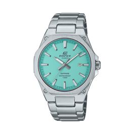 CASIO Uhr Edifice EFR-S108D-2BVUEF - jetzt günstig kaufen!