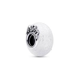 PANDORA Charm Muranoglas 792655C00 - jetzt günstig kaufen!