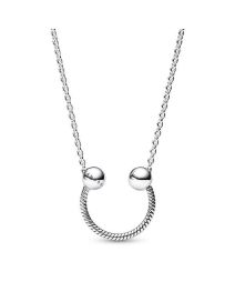 Ihr Markenshop für Schmuck und Uhren | JUWEDI