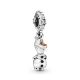 PANDORA Charm "Disney Pixar, Toy Story, Alien" 798045EN82 - Jetzt ...