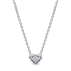 Pandora Colliers - Superschnelle Lieferung von Juwedi.de