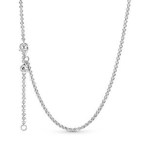 Pandora Colliers - Superschnelle Lieferung von Juwedi.de