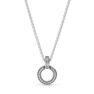 Pandora Colliers - Superschnelle Lieferung von Juwedi.de