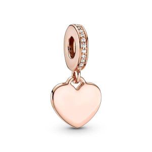 Exklusiver Pandora Schmuck | Juwedi Online-Markenshop