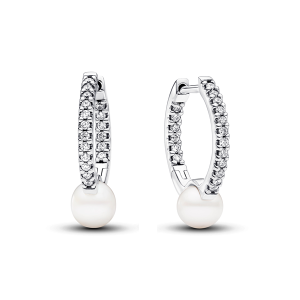 Exklusiver Pandora Schmuck | Juwedi Online-Markenshop