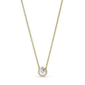 Pandora Colliers - Superschnelle Lieferung von Juwedi.de