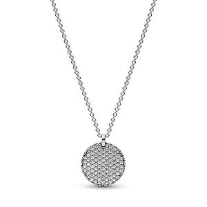 Pandora Colliers - Superschnelle Lieferung von Juwedi.de