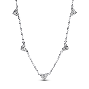 Exklusiver Pandora Schmuck | Juwedi Online-Markenshop