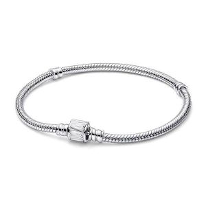 Exklusiver Pandora Schmuck | Juwedi Online-Markenshop