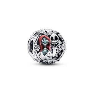 Exklusiver Pandora Schmuck | Juwedi Online-Markenshop