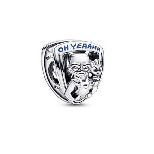 Exklusiver Pandora Schmuck | Juwedi Online-Markenshop