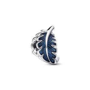 Pandora Charms | Juwedi.de