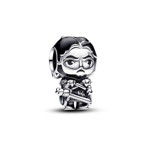 Exklusiver Pandora Schmuck | Juwedi Online-Markenshop