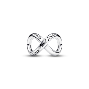 Exklusiver Pandora Schmuck | Juwedi Online-Markenshop