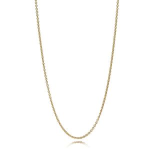 Pandora Colliers - Superschnelle Lieferung von Juwedi.de